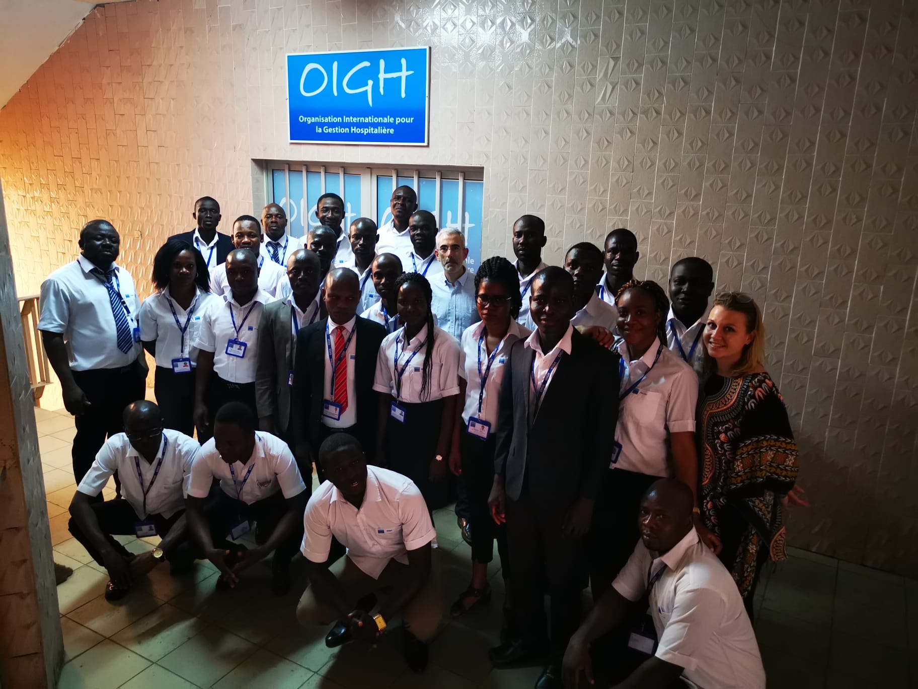 WhatsApp Image 2020-02-11 at 17.18.58 - OIGH